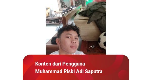 Inovasi Pembelajar Al-Quran Dan Hadist Untuk Generasi Milenial | kumparan.com